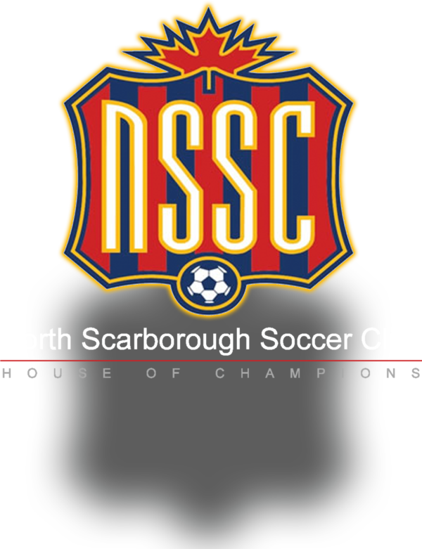 2024-2025 Select / REP Indoor Program • North Scarborough Soccer Club